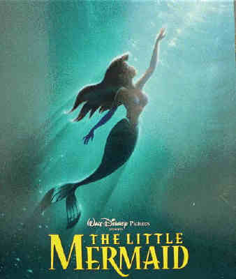 All About Mermaids: Myths, Legends & Pop Culture – Novel Novice