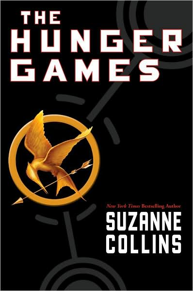 The Hunger Games: Study Guide Questions, Chapters 1-27 – Novel Novice