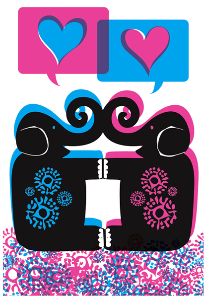 Sweetly by Jackson Pearce: Cover Artist Spotlight – Novel Novice