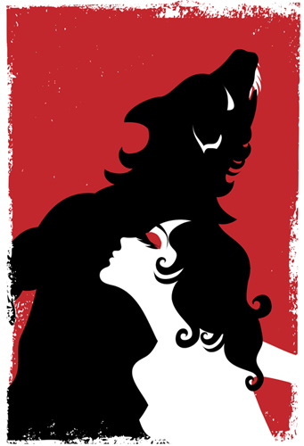 Sweetly by Jackson Pearce: Cover Artist Spotlight – Novel Novice