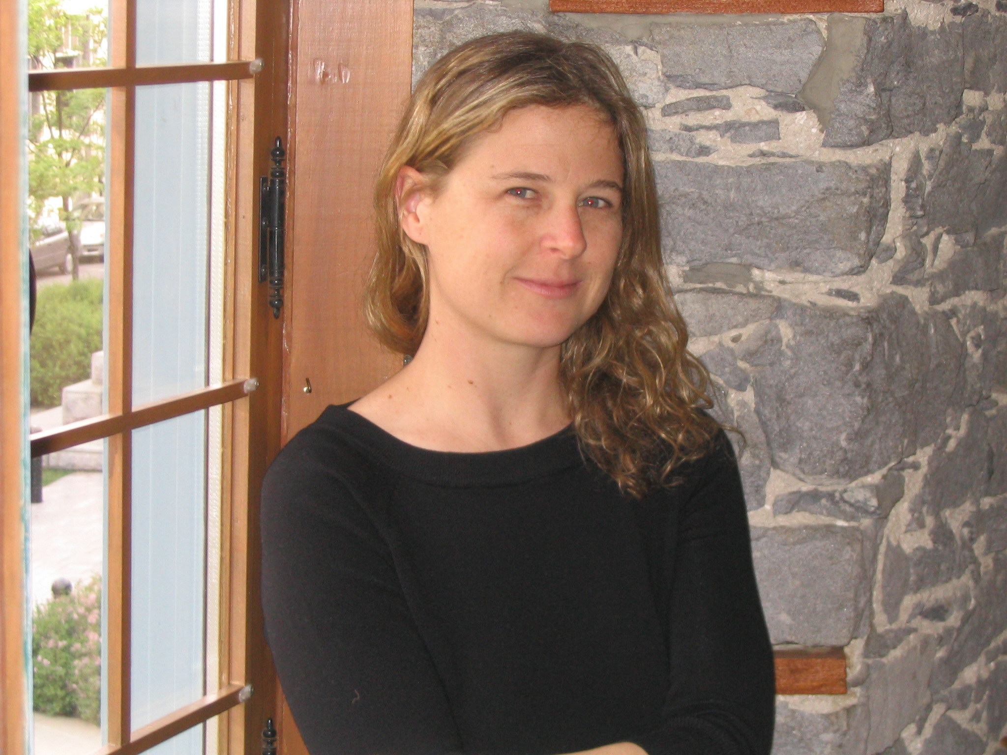 Jaclyn Moriarty: A Corner of White Blog Tour Q&A + Contest – Novel Novice