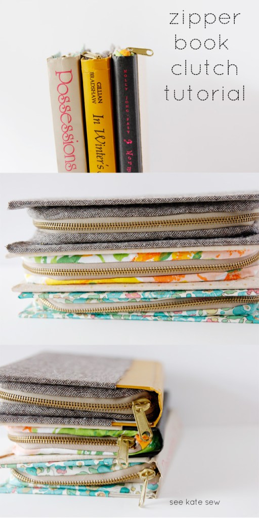 13 Bookish Crafts Perfect to Make This Summer – Novel Novice
